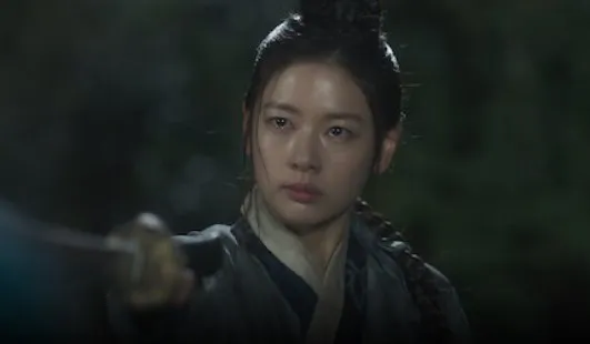 Alchemy of Souls Part 2 akan Tayang 10 Desember