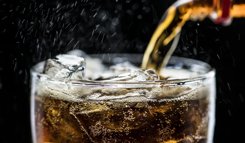 Homogen Adalah Pengertian, Ciri, dan Contoh Campuran