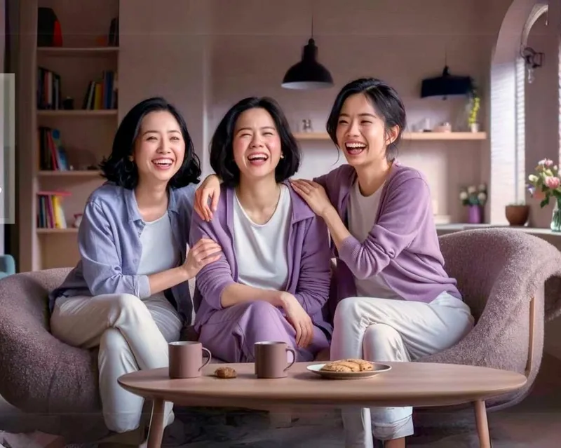 Homogen Adalah Pengertian, Ciri, dan Contoh Campuran
