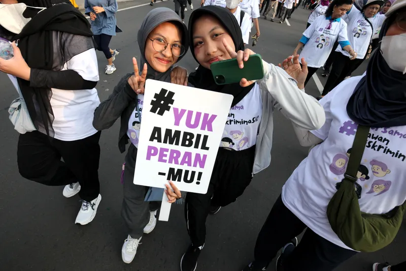 Pengertian, Sifat, dan Contoh Preventif