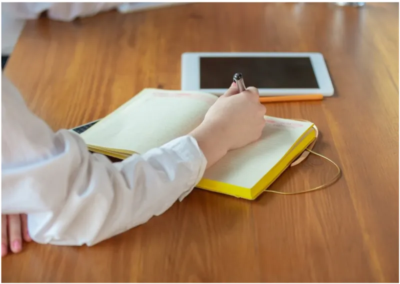 Contoh Saran dalam Makalah dan Cara Membuatnya