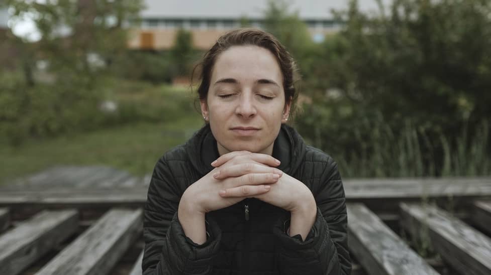 Memahami Asesmen Hermaini Syahkila Added A New Photo. Hermaini